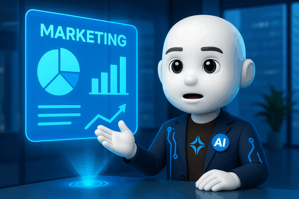 株式会社REV-C｜AIで中小企業のDXを支援する名古屋の会社 – Nagoya-based AI company